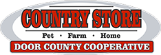 COUNTRY STORE - TRUE VALUE